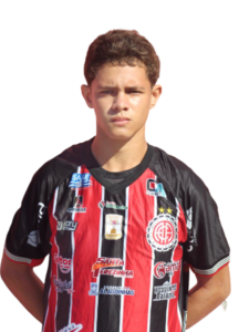 Atlético de Alagoinhas